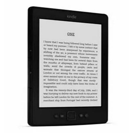 What the Road Said | PDF