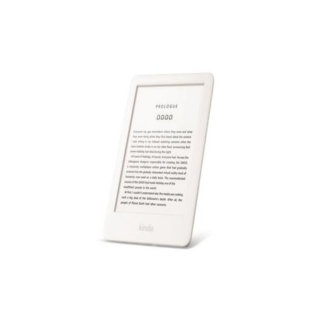 Modern Herbal Dispensatory: A Medicine-Making Guide | PDF