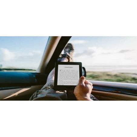 Stuffed and Starved: The Hidden Battle for the World Food System ...