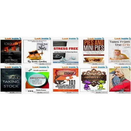 Storey's Guide to Raising Sheep: Breeding, Care, Facilities | PDF