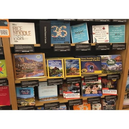 Out of My Mind | PDF