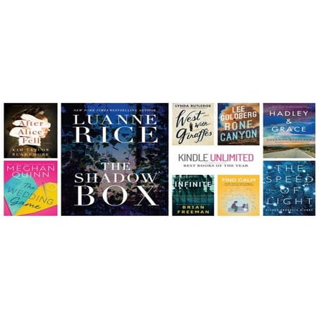 Grace: President Obama and Ten Days in the Battle for America | PDF