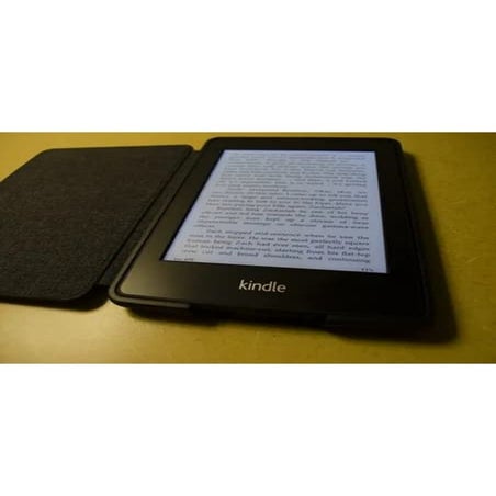 The Janitor: How an Unexpected Friendship Transformed a CEO and His ...