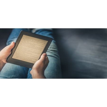 Eats, Shoots & Leaves: The Zero Tolerance Approach to Punctuation | PDF