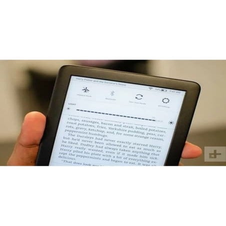 The Smartest Guys in the Room: The Amazing Rise and Scandalous Fall of ...