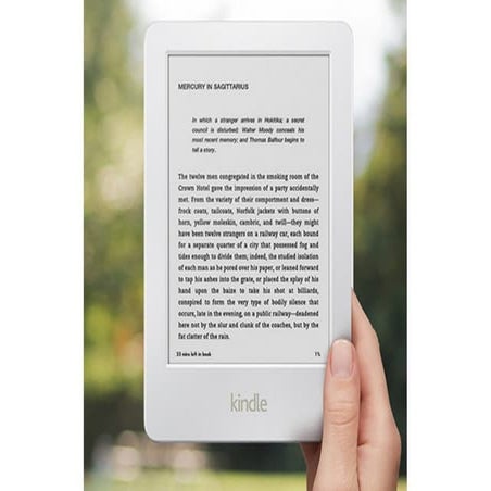 Love Respect: The Love She Most Desires; The Respect He Desperately Needs | PPT