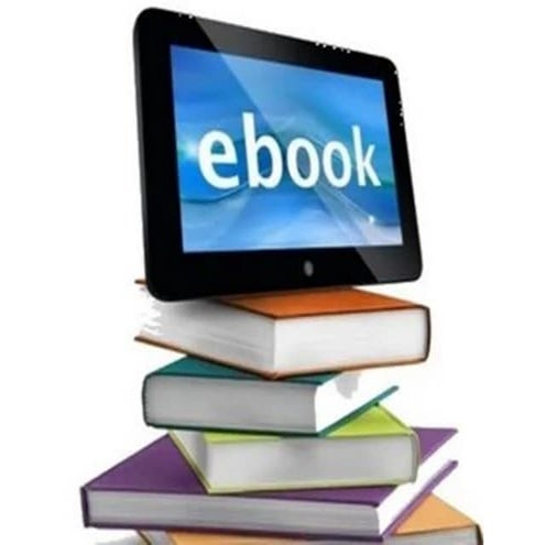 The Glass Castle | PPT