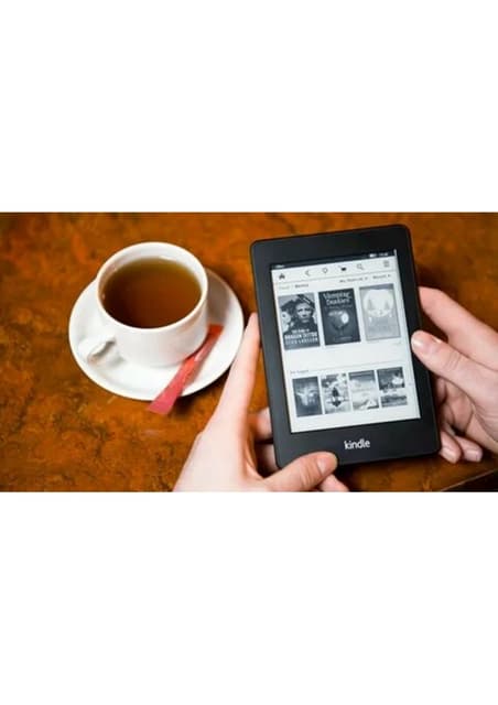 Bubble Homes & Fish Farts | PDF