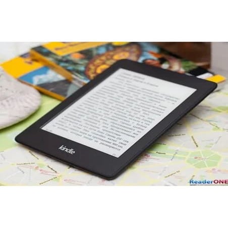 The UCC Connection: How To Free Yourself From Legal Tyranny | PDF