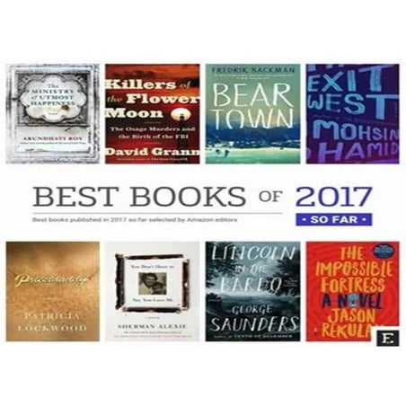 ACA Ethical Standards Casebook | PDF