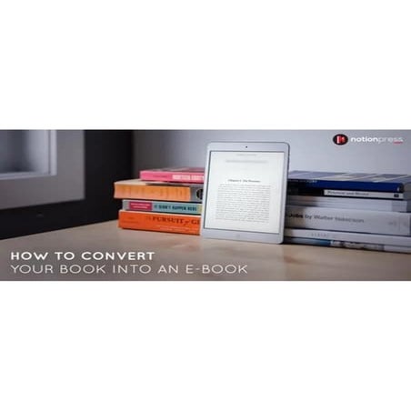 Fireproof: A Five-Step Model to Take Your Law Firm from Unpredictable ...
