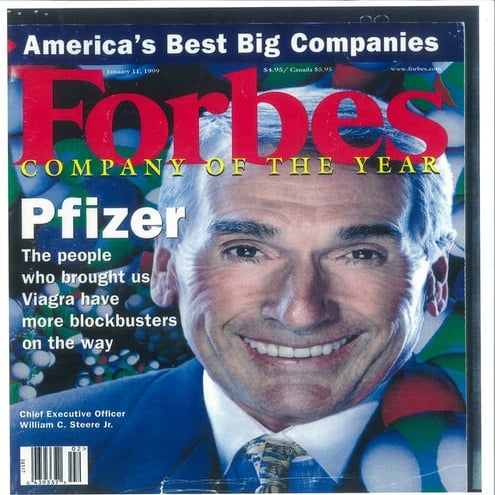 Pic 18 forbes magazine cover | PDF