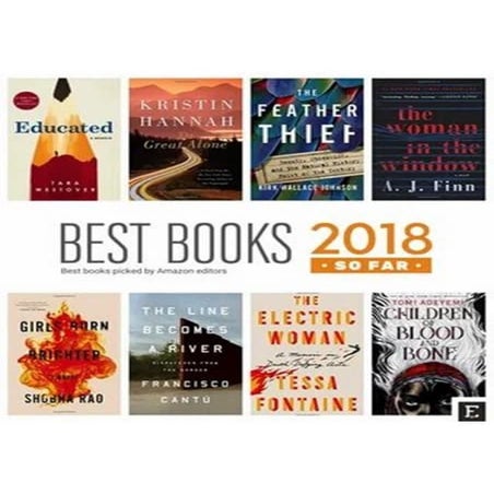 Girl Code: Unlocking the Secrets to Success, Sanity, and Happiness for ...