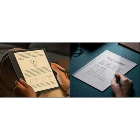 The Fire Next Time | PDF