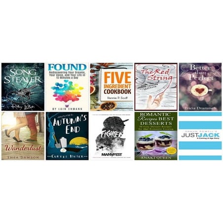 The Berenstain Bears Patience, Please | PDF