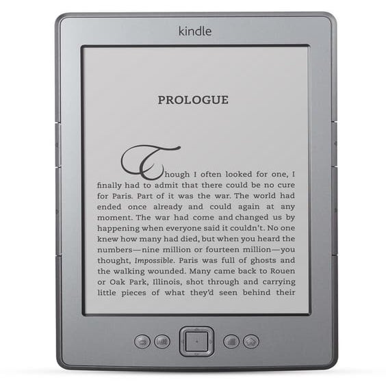 Python Crash Course: A Hands-On, Project-Based Introduction to ...