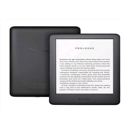 Complete Russian | PDF