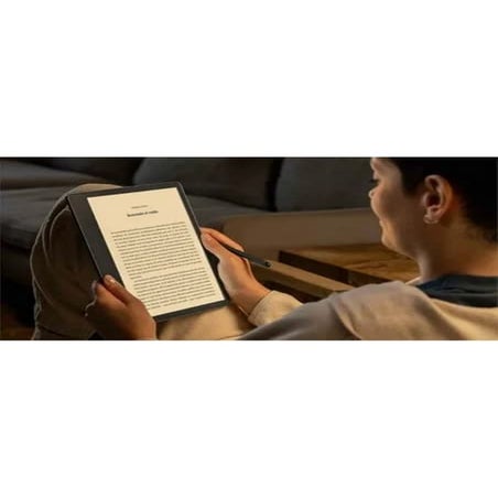 Tiny Beautiful Things: Advice on Love and Life from Dear Sugar | PDF