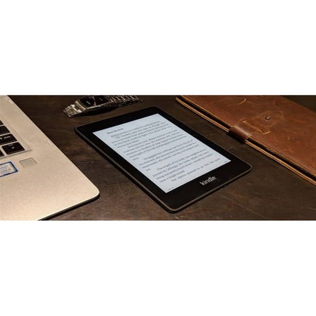 The Economics Book: Big Ideas Simply Explained | PDF