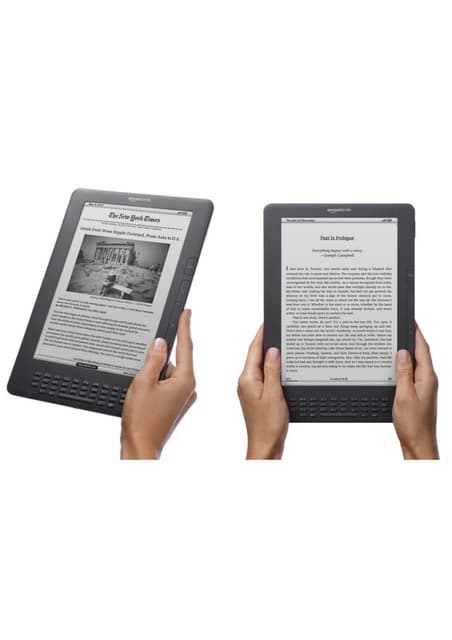 Good Night, Lightning (Disney/Pixar Cars) | PDF