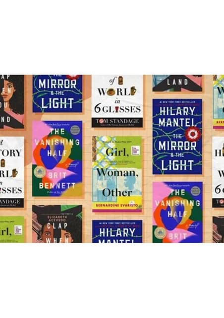 Good Night, Lightning (Disney/Pixar Cars) | PDF