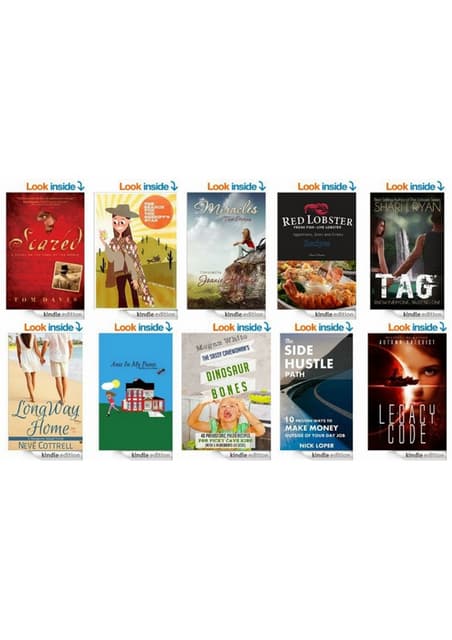 Good Night, Lightning (Disney/Pixar Cars) | PDF