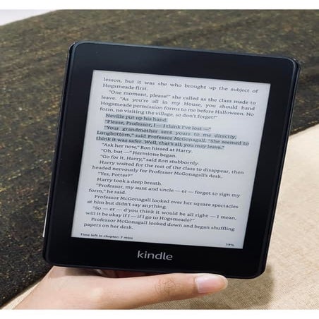 Run Your Own Corporation: How to Legally Operate and Properly Maintain ...