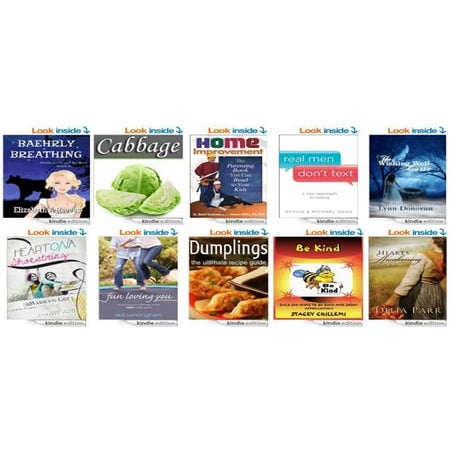 Thinking, Fast and Slow | PDF