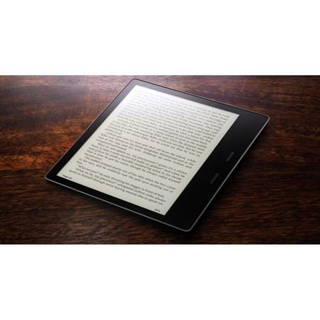 Clockwork: Design Your Business to Run Itself | PDF | Business ...