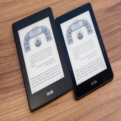 Understanding Distributed Systems: What every developer should know ...