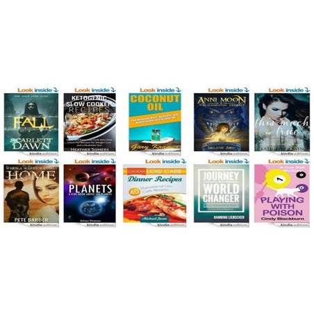 Why We Sleep: Unlocking the Power of Sleep and Dreams | PDF