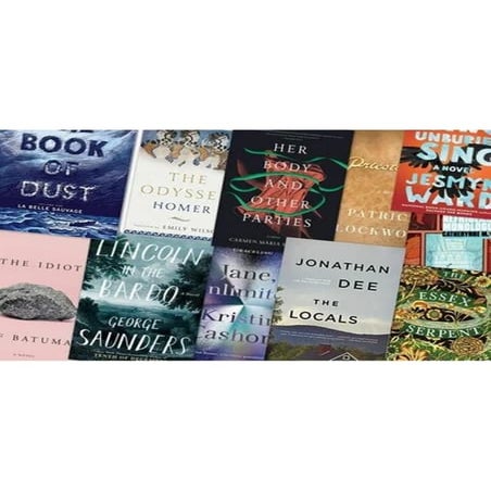 Born to Run: A Hidden Tribe, Superathletes, and the Greatest Race the ...