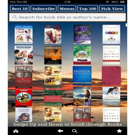 The MILEPOST 2022: Alaska Travel Planner | PDF