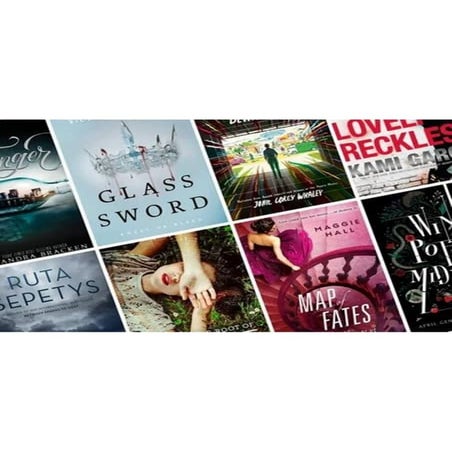 The Book of Five Rings | PDF