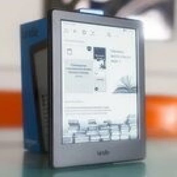 Guarding the Invisible Dragons: A Branches Book (Dragon Masters #22) | PDF