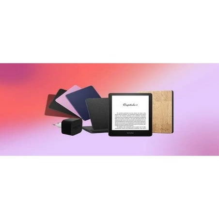 Awesome Kitchen Science Experiments for Kids: 50 Steam Projects You Can ...