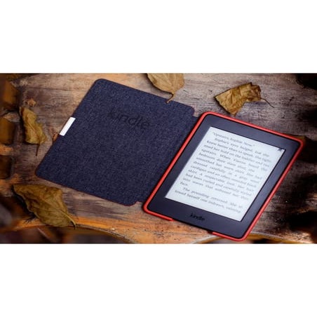 The Designing Your Life Workbook: A Framework for Building a Life You ...