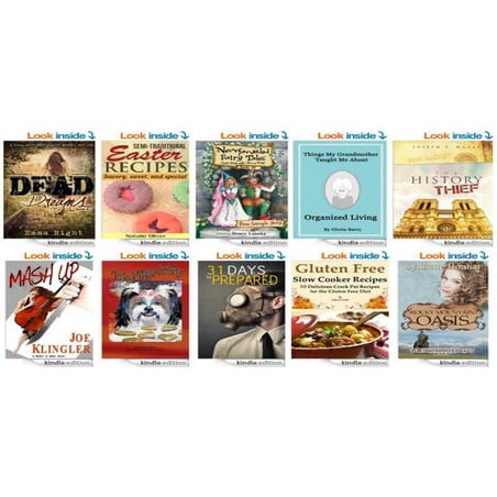 The Last Folk Hero: The Life and Myth of Bo Jackson | PDF