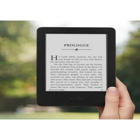 Concise Guide to APA Style: Seventh Edition (Newest, 2020 Copyright) | PDF