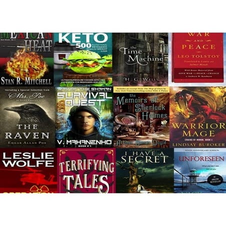 A Thousand Splendid Suns | PDF