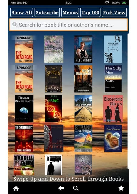 Where's Bluey?: A Search-And-Find Book | PDF