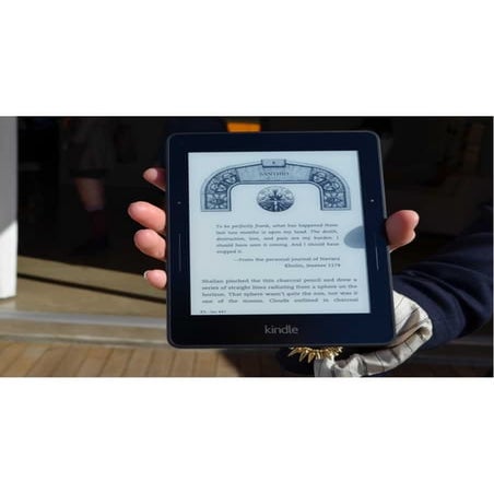 40 Projects for Building Your Backyard Homestead: A Hands-on, Step-by ...