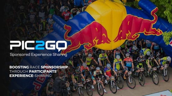 Pic2Go Performance Photos | PPT