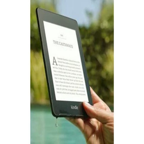 They Both Die at the End | PDF