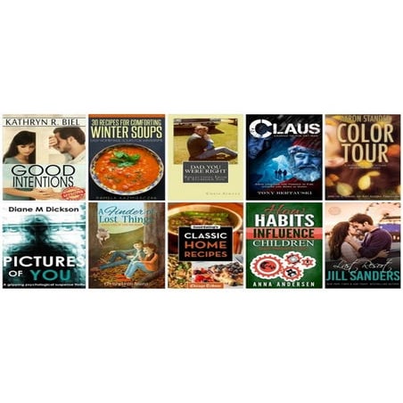 May I Please Have a Cookie? | PDF