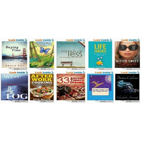 7L: The Seven Levels of Communication: Go From Relationships to ...