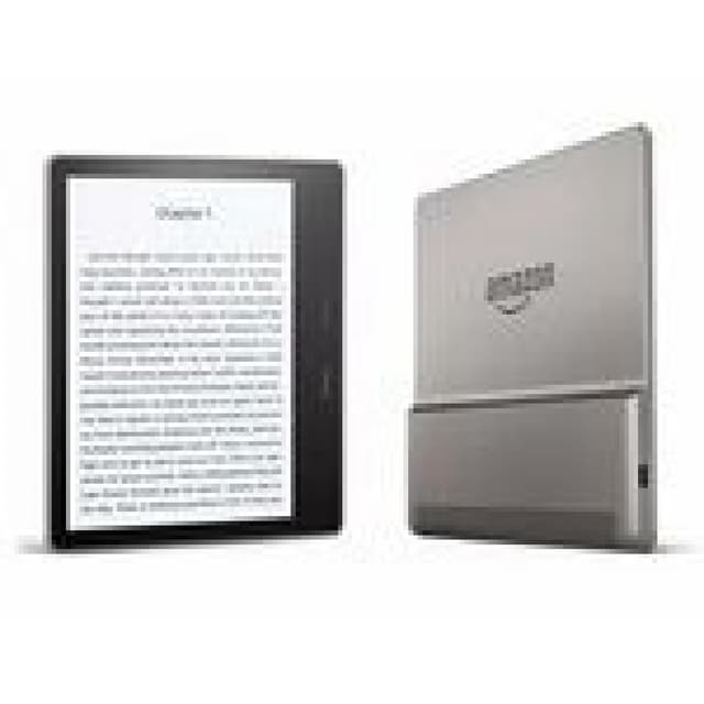 Startup Boards: A Field Guide to Building and Leading an Effective ...