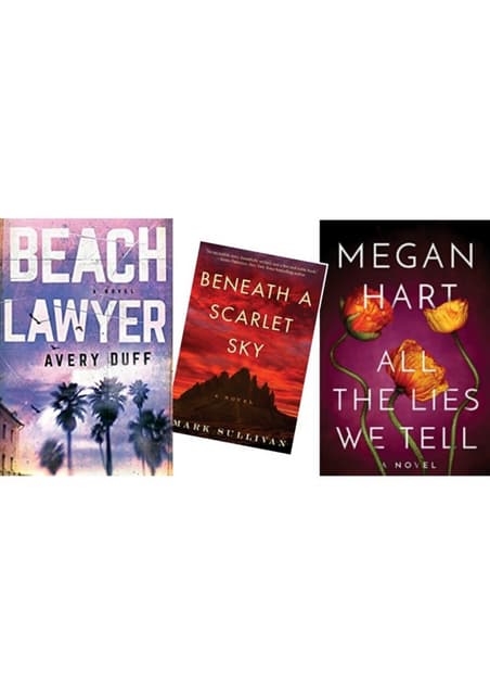 Set Boundaries, Find Peace: A Guide to Reclaiming Yourself | PDF