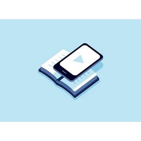 Spectrum Math Workbook, Grade 3 | PDF