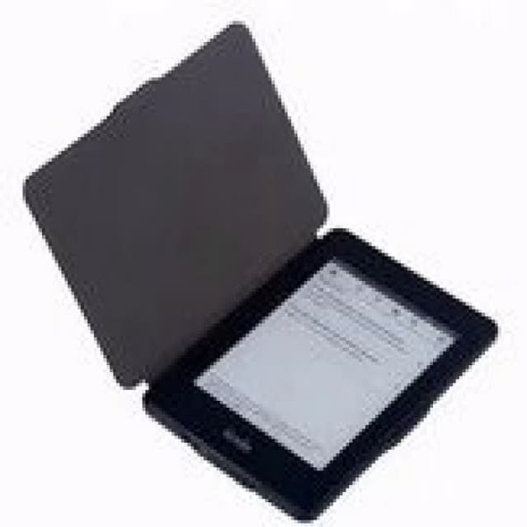 Embrace Fearlessly the Burning World | PDF